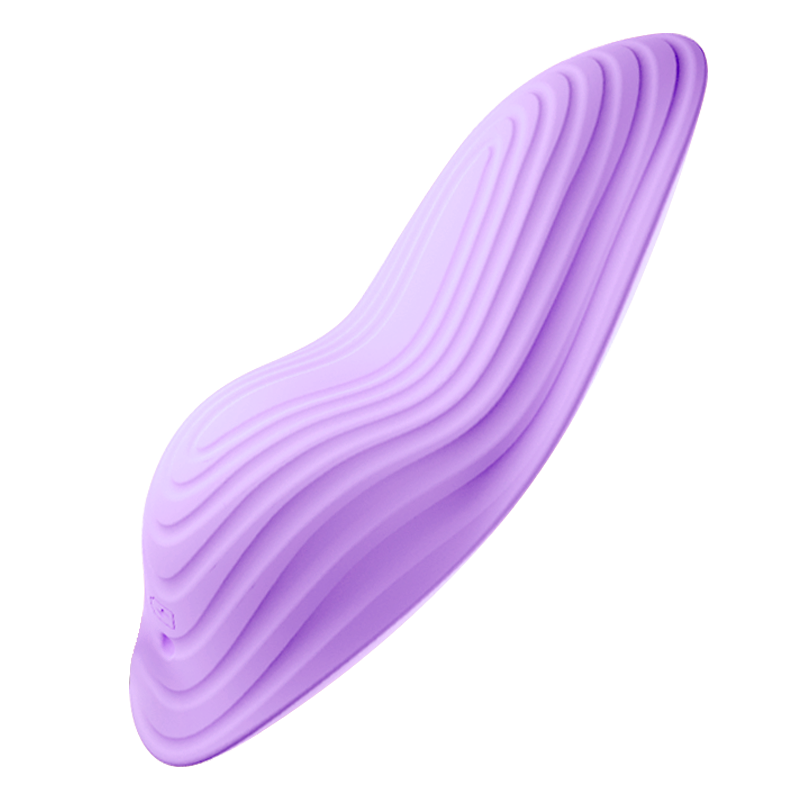 GALAKU Little Pea APP Control Invisible Wear Egg Vibrator - The Obliterator Vibrator